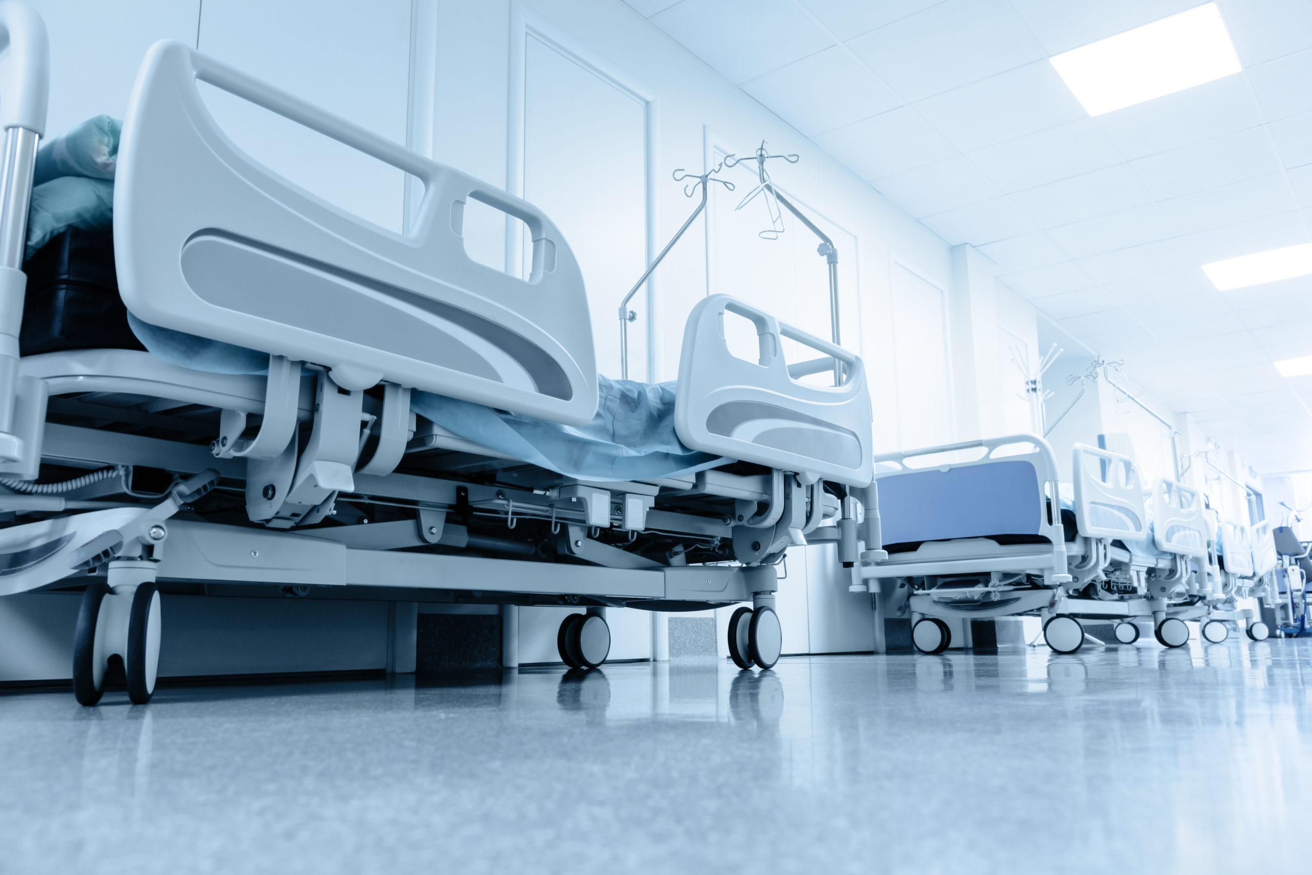 Medicaid work requirements need enforcement