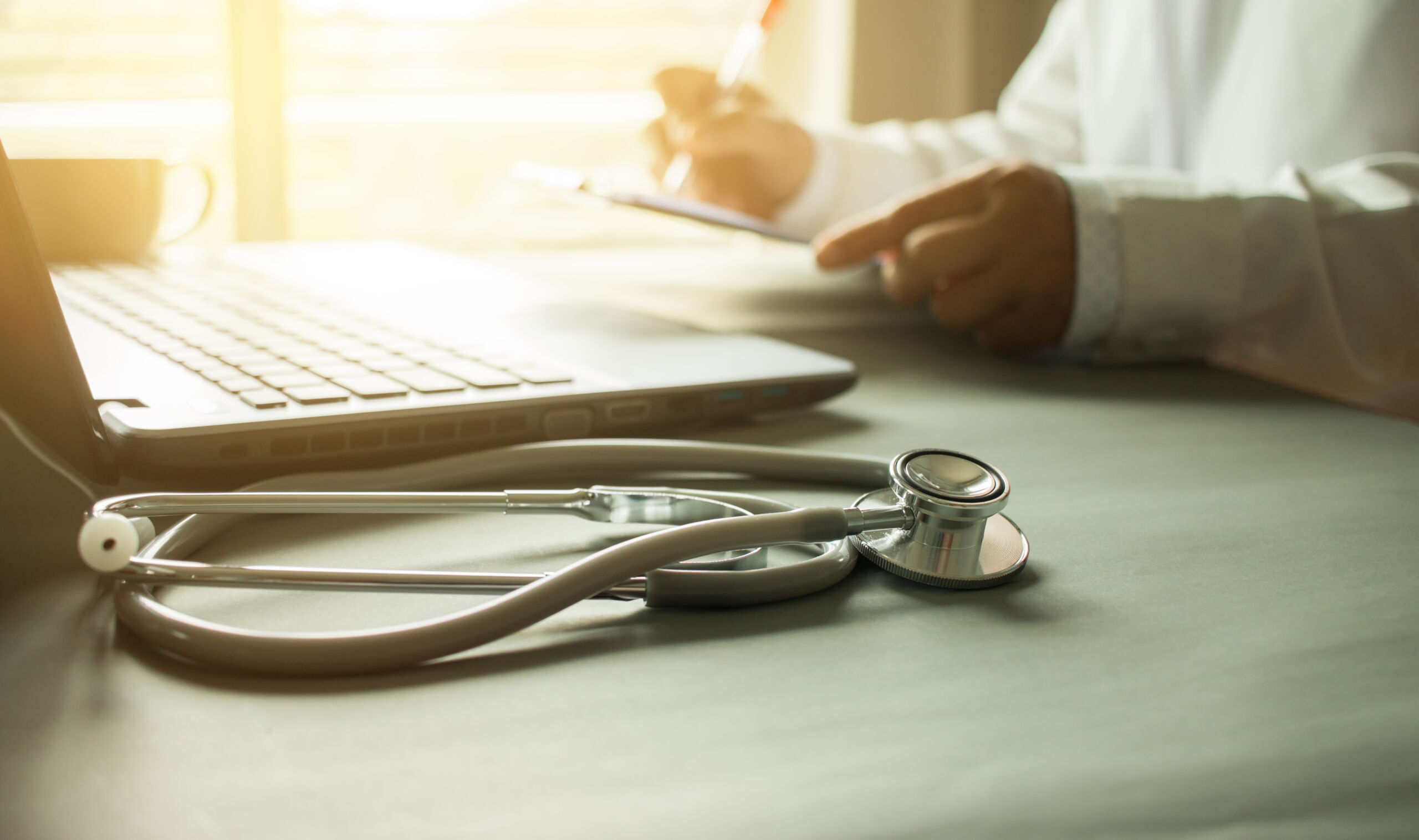 How NC legislators can provide relief for unaffordable health care costs