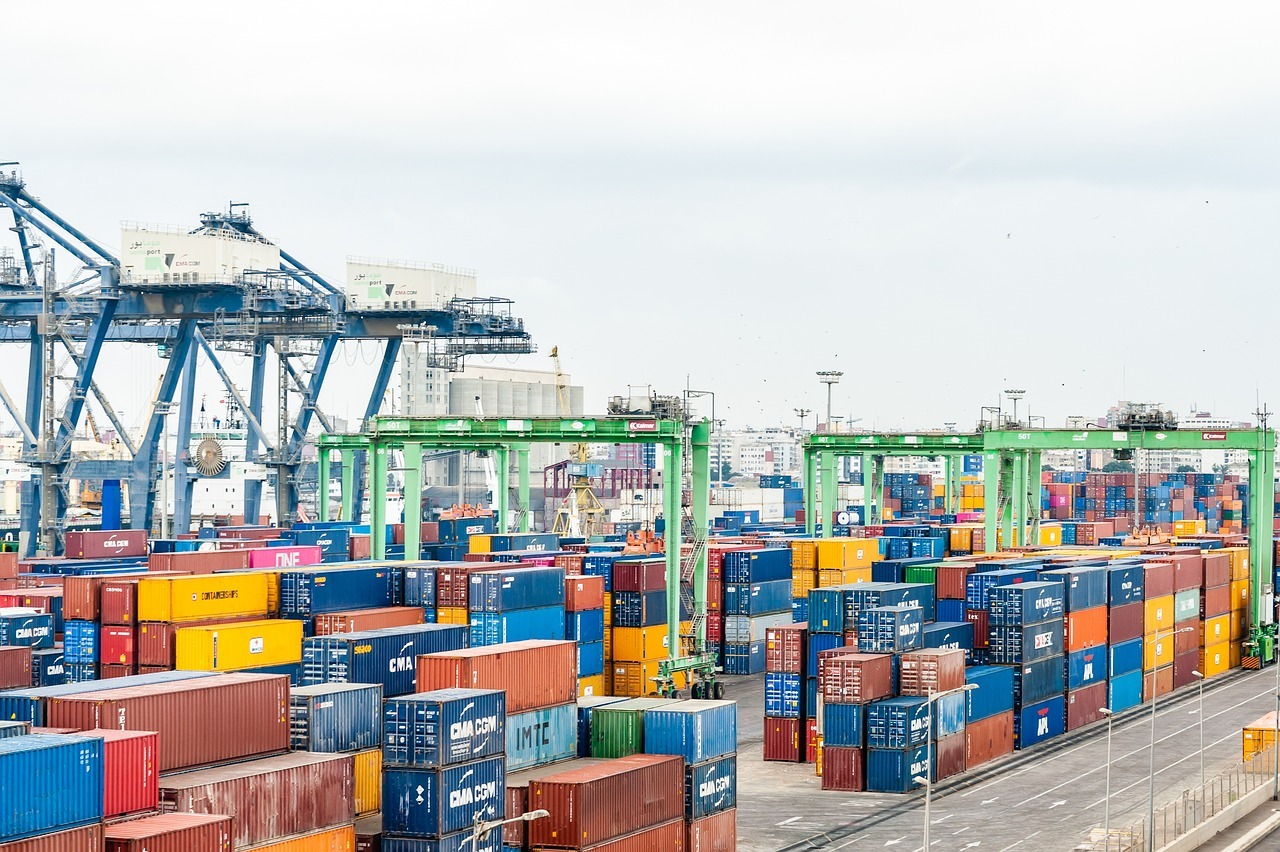 Tackling tariffs’ negative impact