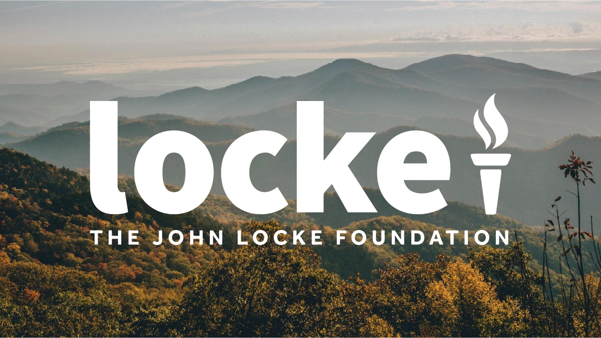 Contract Position: Program Director, E.A. Morris Fellowship for Emerging Leaders