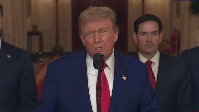 National Review labels credit card interest cap a scam